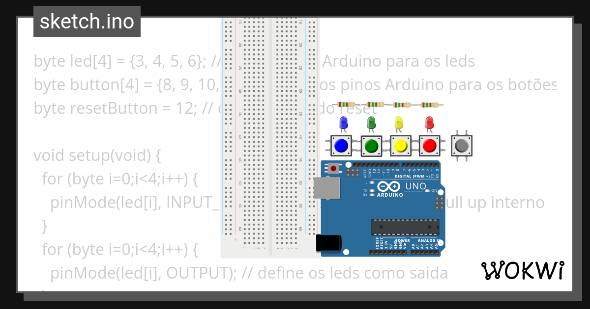 07 Gf Wokwi Esp32 Stm32 Arduino Simulator 5893
