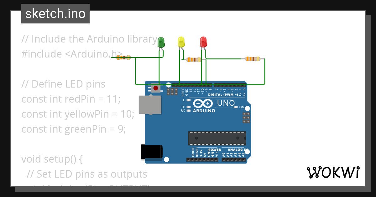 Assignment4 Wokwi Esp32 Stm32 Arduino Simulator 2771