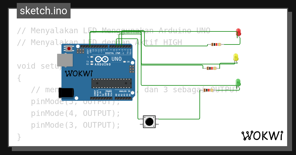 Abc Wokwi Esp32 Stm32 Arduino Simulator 0683