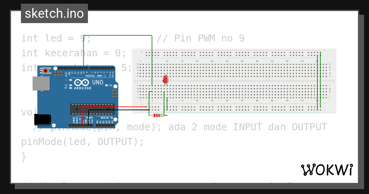 Wokwi Online Esp32 Stm32 Arduino Simulator 6658