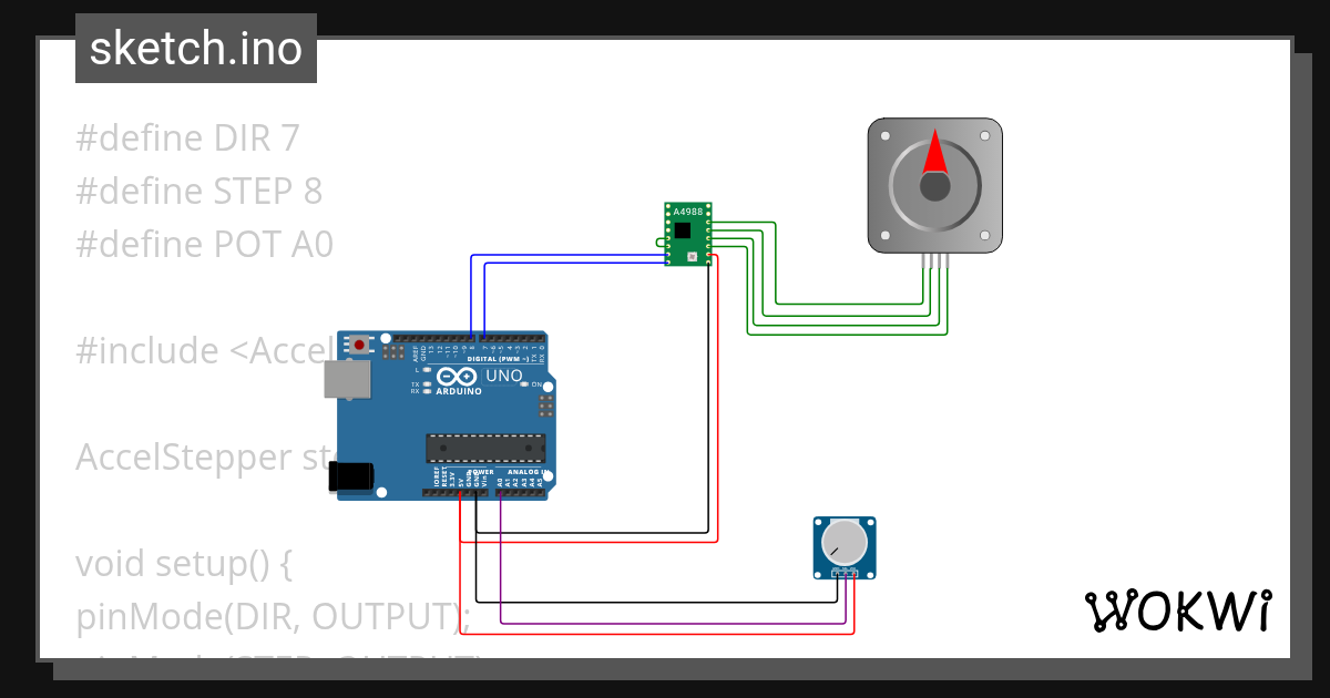 Eepp222 Wokwi Esp32 Stm32 Arduino Simulator 
