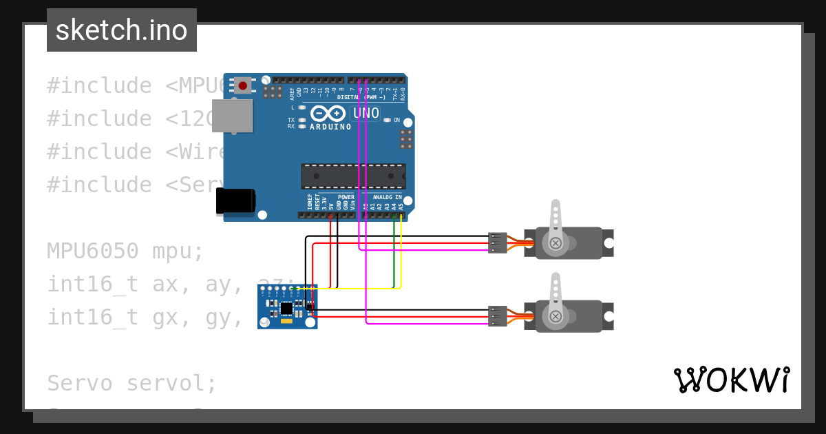 Tugas Robotik Reyvans Jonathan 14 Agustus Wokwi Esp32 Stm32 Arduino 5133