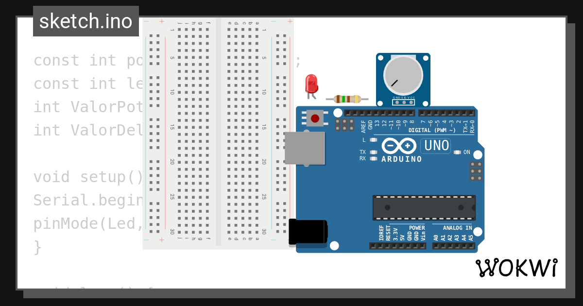 11 Gf Wokwi Esp32 Stm32 Arduino Simulator 6531