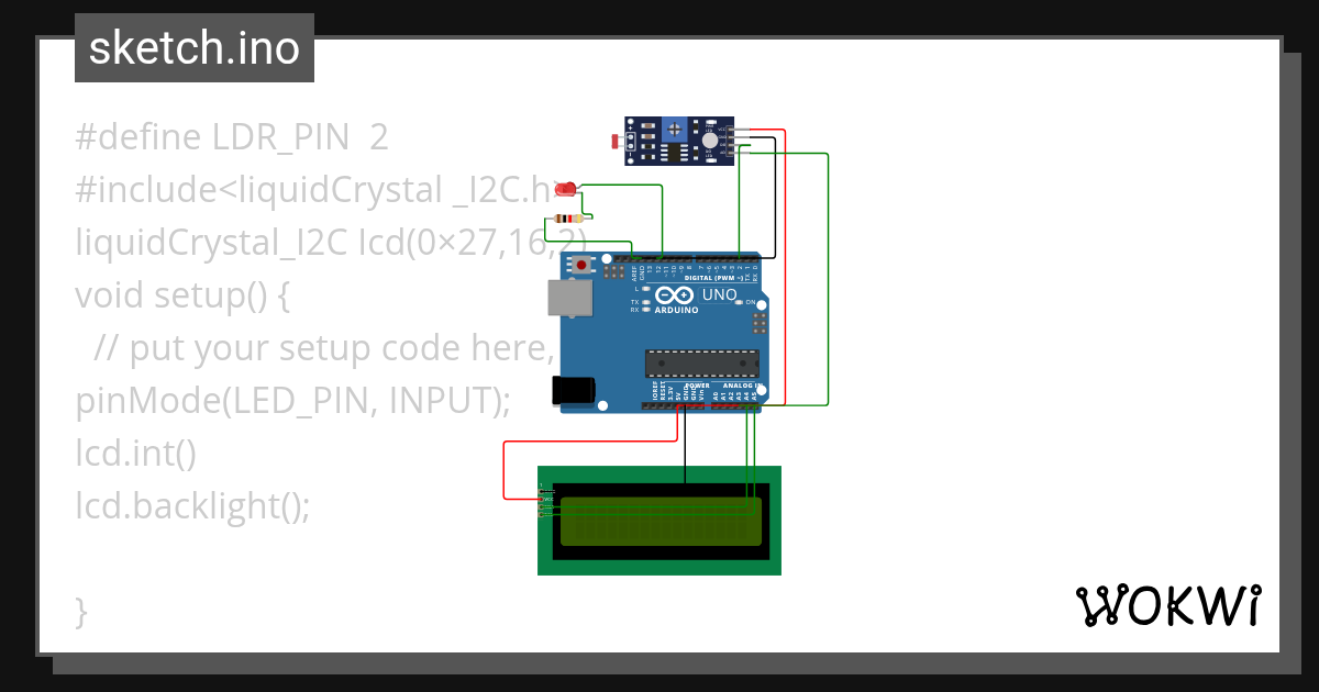 Pr 6 iot - Wokwi ESP32, STM32, Arduino Simulator Pr 6 iot - Wokwi ESP32, STM32, Arduino Simulator