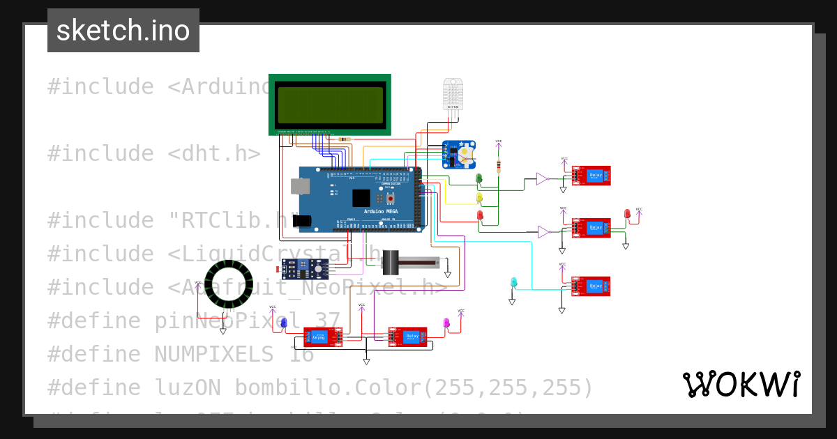 Luis Wokwi Esp32 Stm32 Arduino Simulator 4432