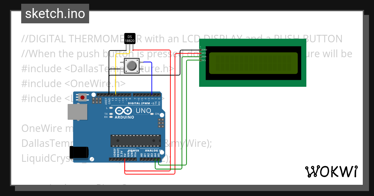 Wokwi Online Esp32 Stm32 Arduino Simulator 6346