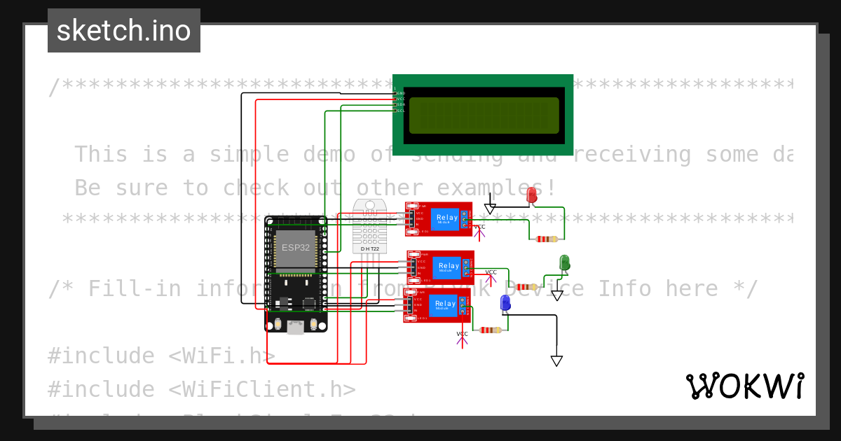 Skripsi Kali Copy 2 Wokwi Esp32 Stm32 Arduino Simulator 9660