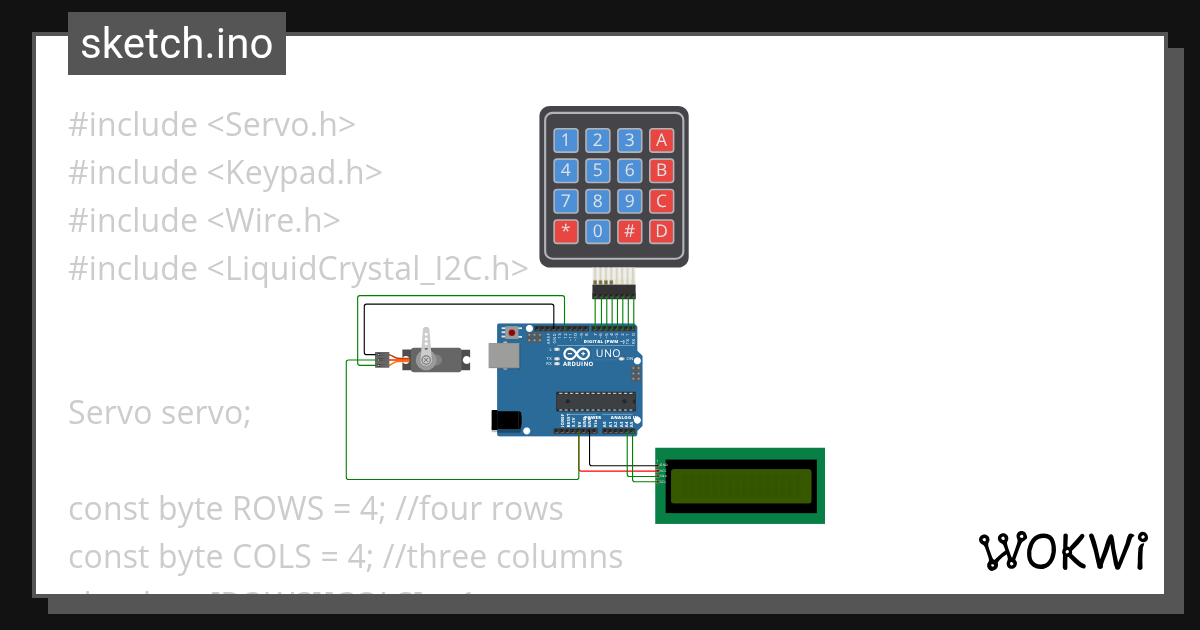 hafizzuddin80@gmail.com - Wokwi ESP32, STM32, Arduino Simulator