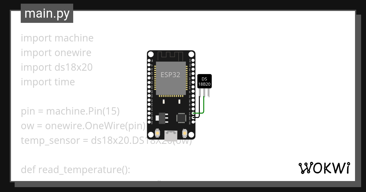 SPI2CM_Giulia_Silva_05_Exercício 4 Copy - Wokwi ESP32, STM32, Arduino ... SPI2CM_Giulia_Silva_05_Exercício 4 Copy - Wokwi ESP32, STM32, Arduino ...