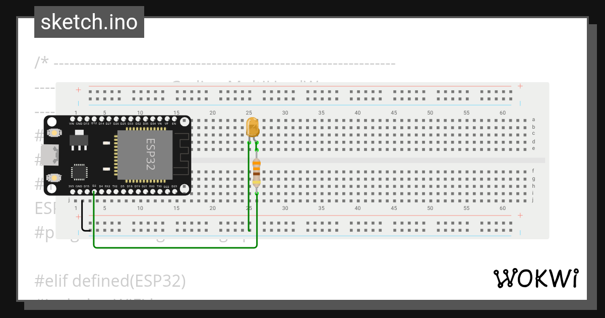 Case09_Ticker - Wokwi ESP32, STM32, Arduino Simulator
