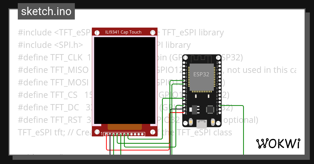 py 2 c plus Copy - Wokwi ESP32, STM32, Arduino Simulator