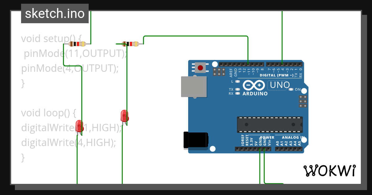 Esquematico 3 Wokwi Esp32 Stm32 Arduino Simulator 