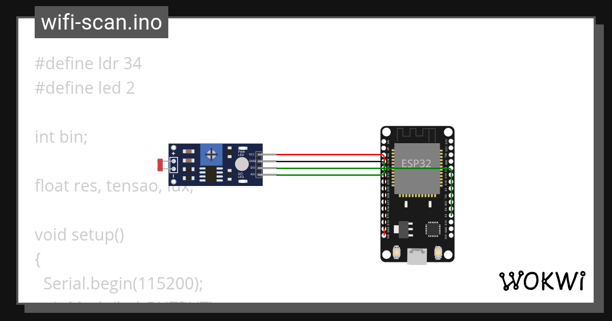 esp32-potenciometro Copy - Wokwi ESP32, STM32, Arduino Simulator