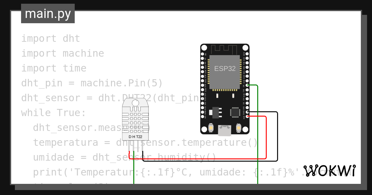 Spi2bkauannesantoslima16ex4 Wokwi Esp32 Stm32 Arduino Simulator 4361