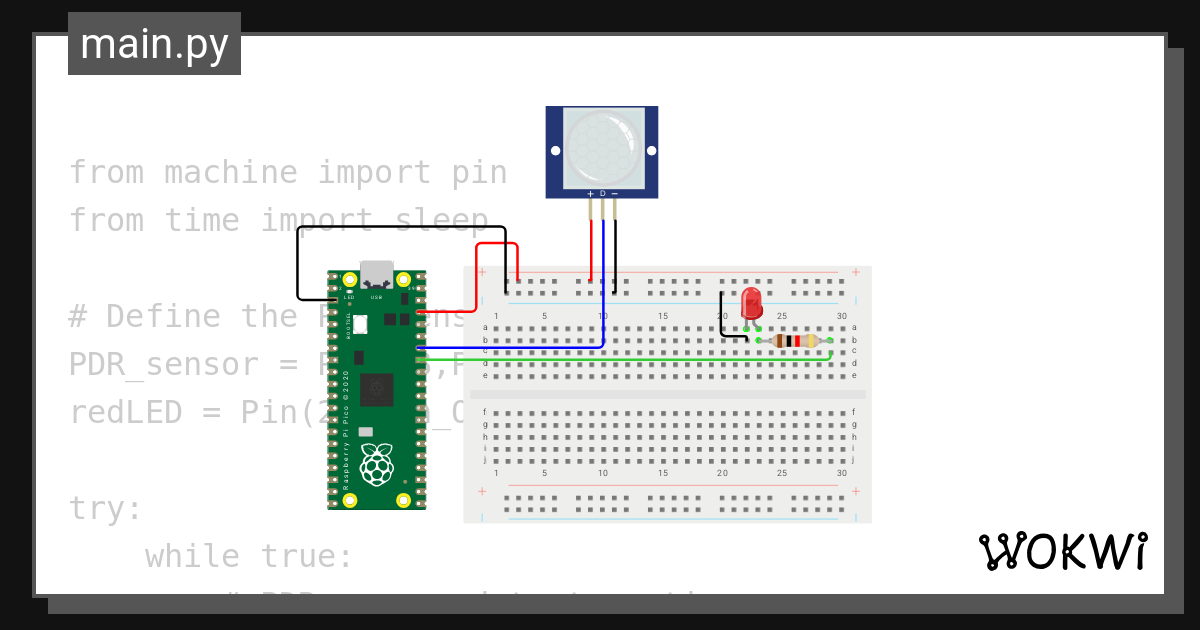 Nd Wokwi Esp32 Stm32 Arduino Simulator 