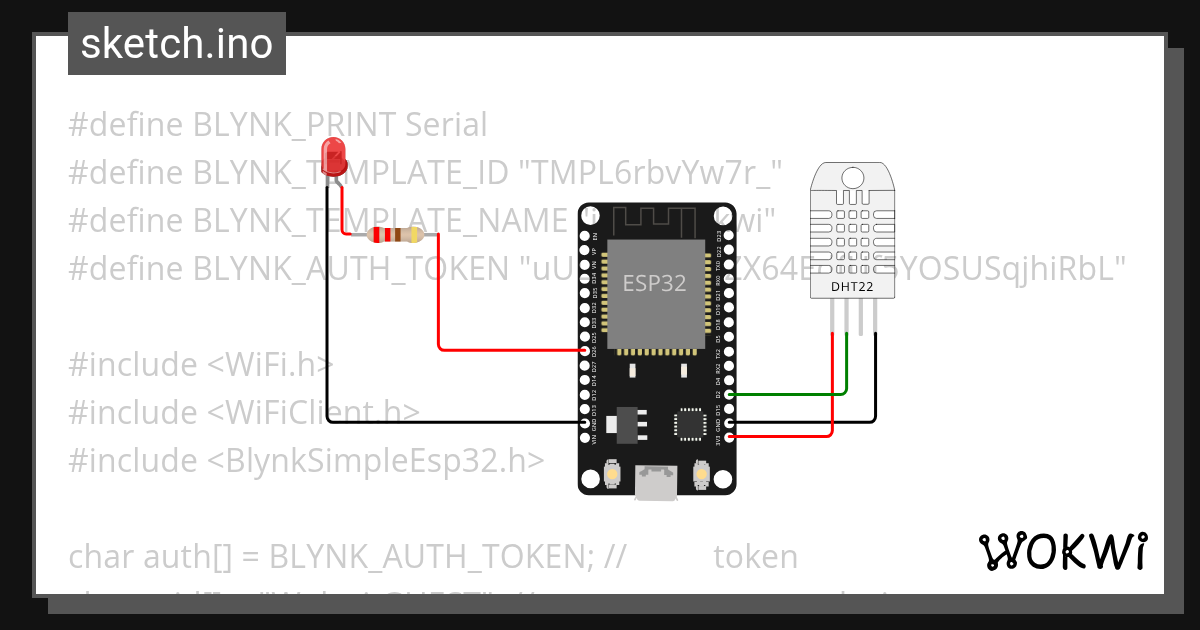job3-esp32+bylnk+simple - Wokwi ESP32, STM32, Arduino Simulator