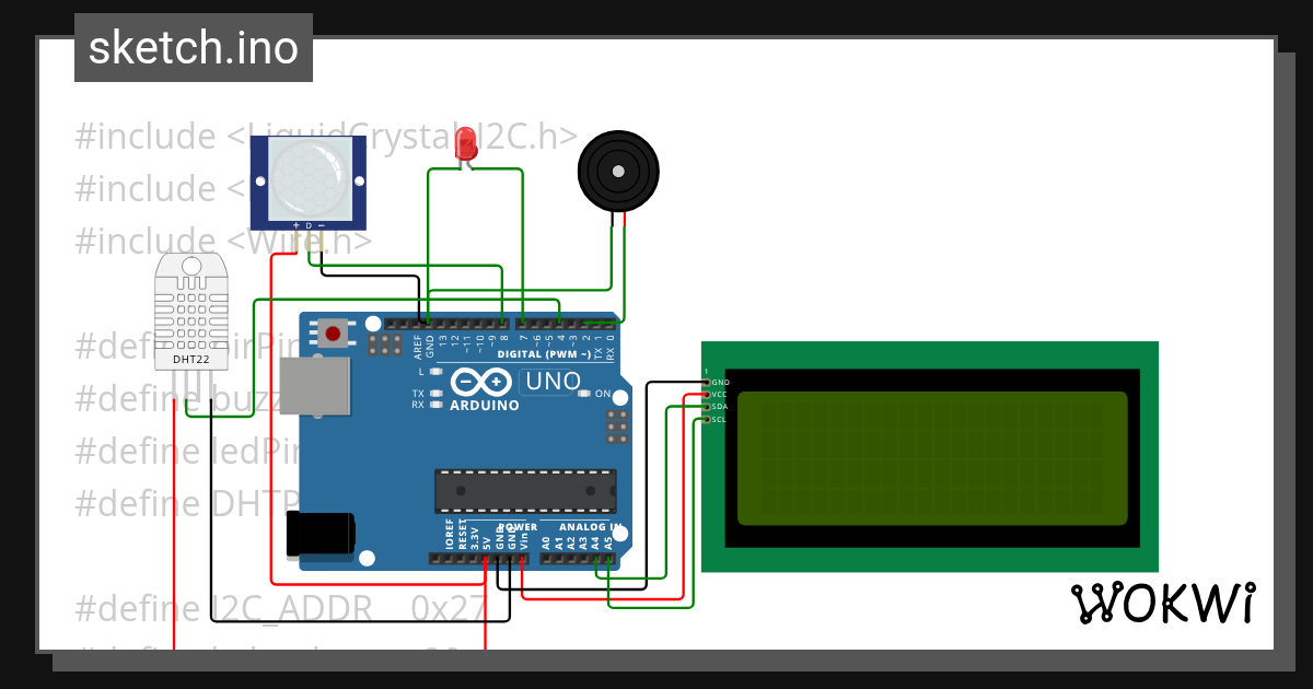W help Copy (2) - Wokwi ESP32, STM32, Arduino Simulator