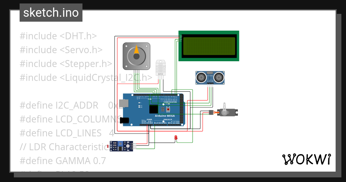 IOT_Assignment_Group5 - Wokwi ESP32, STM32, Arduino Simulator
