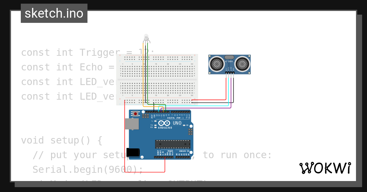 Exercício1iot2 Wokwi Esp32 Stm32 Arduino Simulator 7724