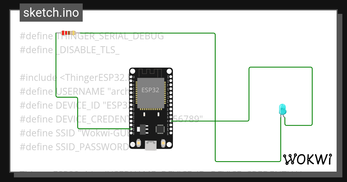 IoT.ino Copy - Wokwi ESP32, STM32, Arduino Simulator IoT.ino Copy - Wokwi ESP32, STM32, Arduino Simulator