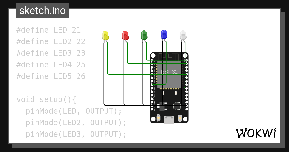 Buk Nadya Xii Ei2 Copy Wokwi Esp32 Stm32 Arduino Simulator 9282