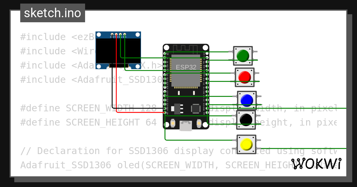 Evm 1 Wokwi Esp32 Stm32 Arduino Simulator 9389