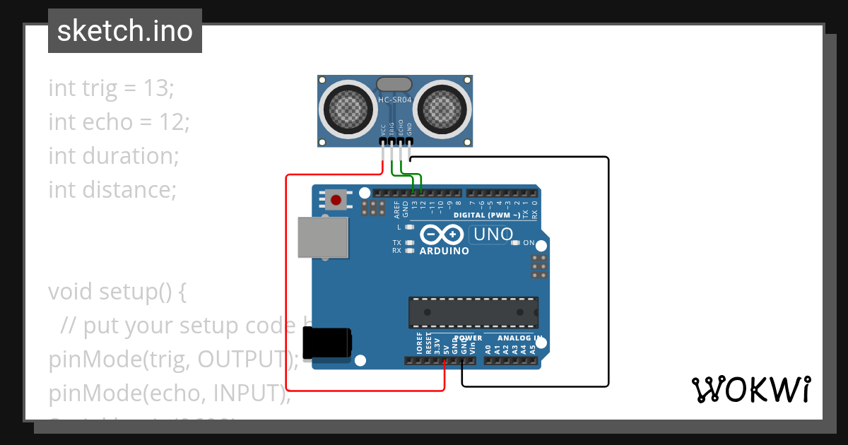 Wokwi Online Esp32 Stm32 Arduino Simulator 6034