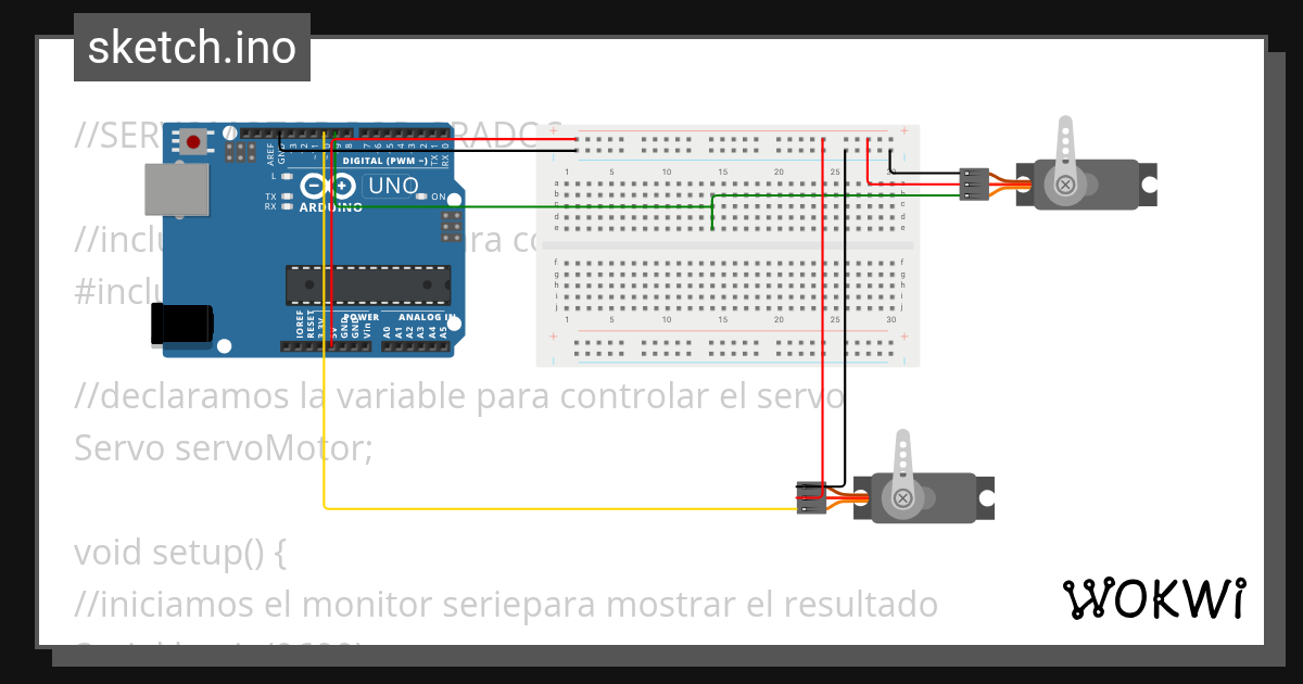 Xd Wokwi Esp32 Stm32 Arduino Simulator 