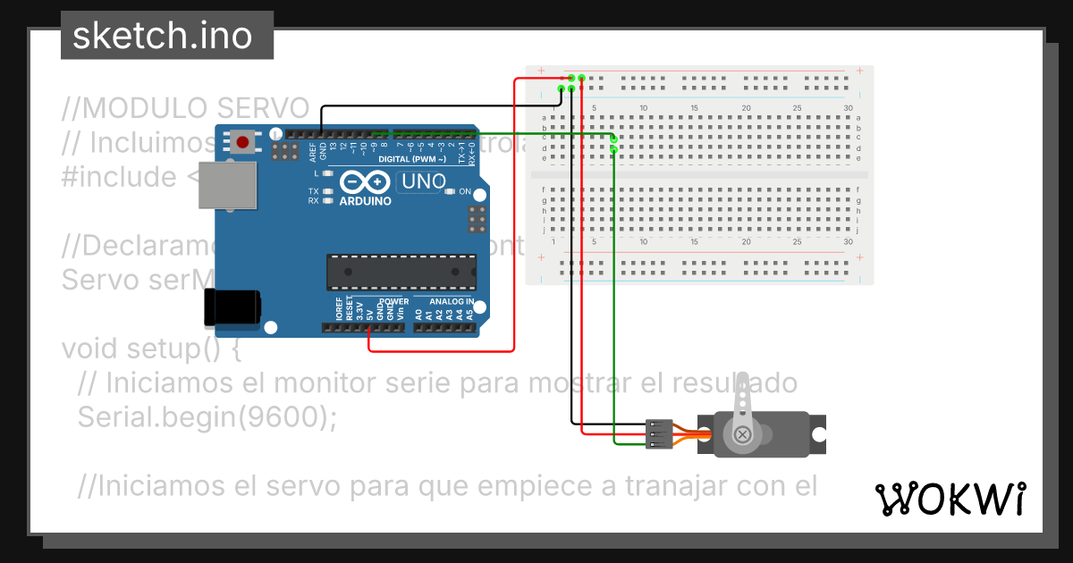 Arduino-uno Copy - Wokwi ESP32, STM32, Arduino Simulator