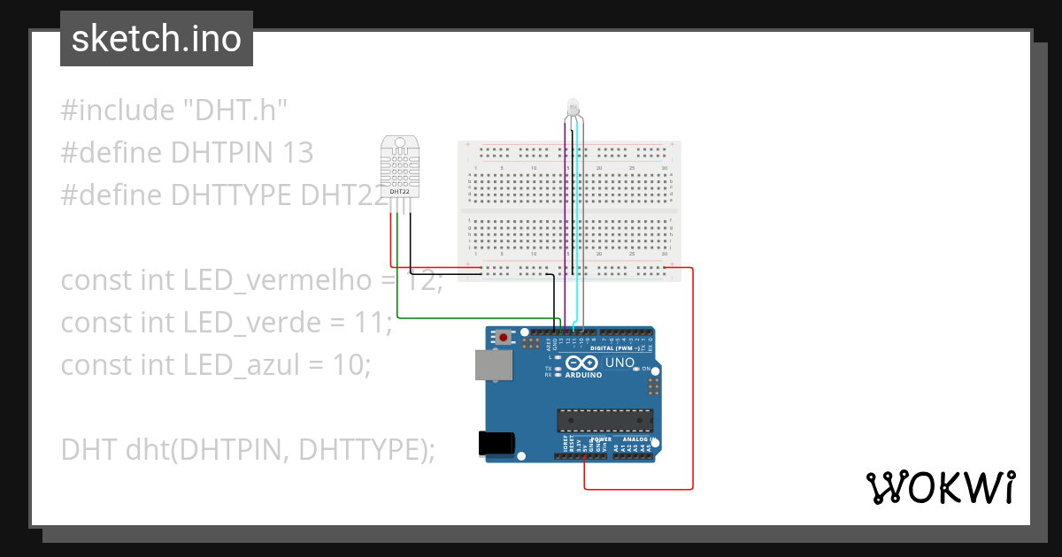 Exercício2iot2 Wokwi Esp32 Stm32 Arduino Simulator 5073