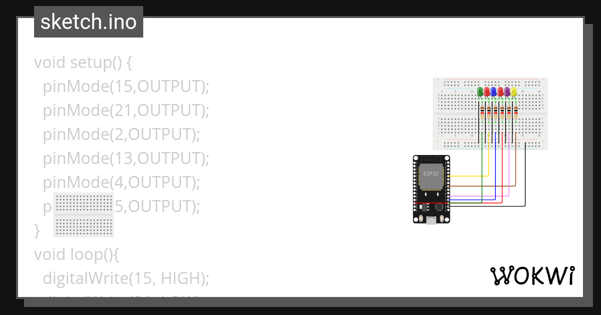 Bagas Only Wokwi Esp32 Stm32 Arduino Simulator 7807