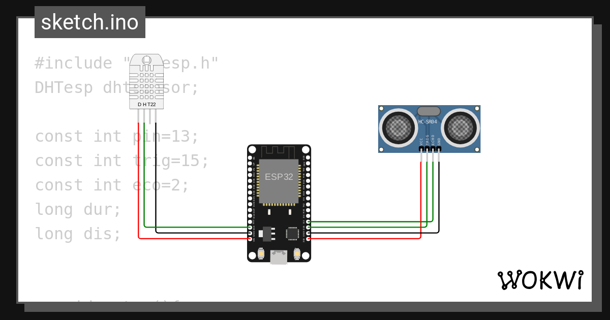 142muruganandhamgreen House Wokwi Esp32 Stm32 Arduino Simulator 0935