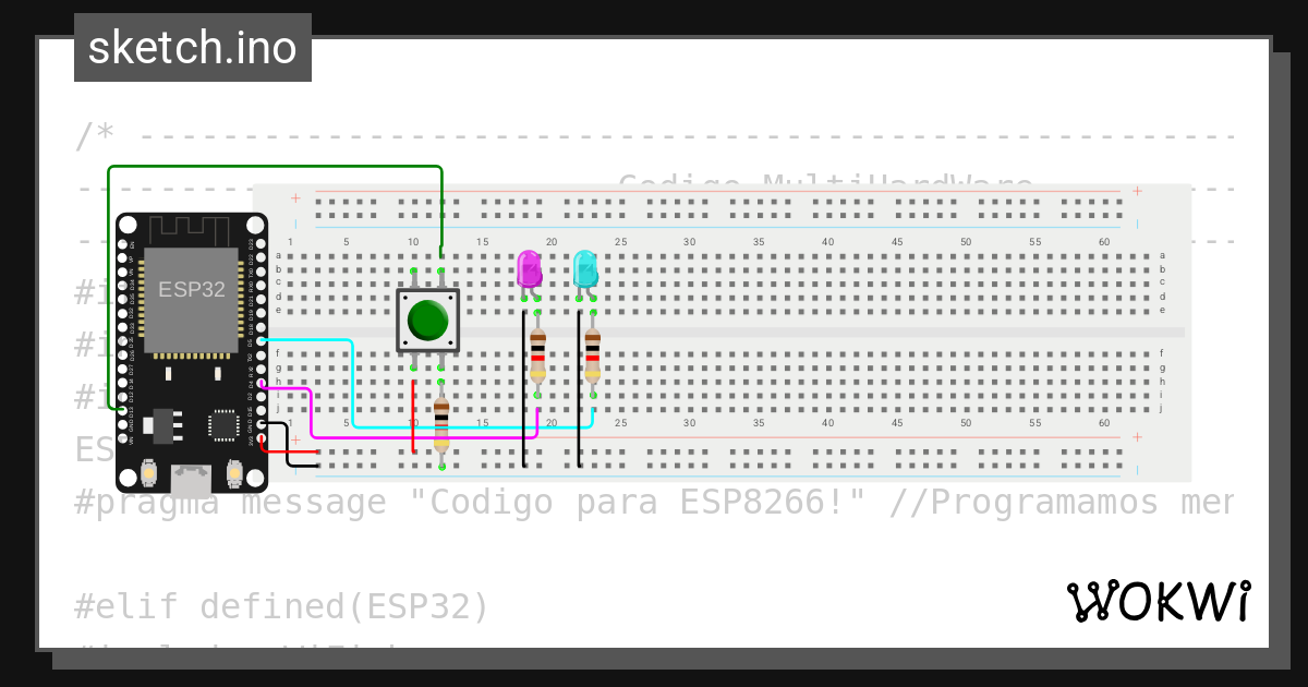 Case04pushbutton Wokwi Esp32 Stm32 Arduino Simulator 5270
