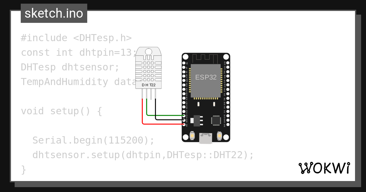 Sv 3 Wokwi Esp32 Stm32 Arduino Simulator