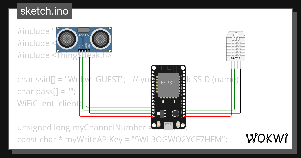 142_abishek_green house - Wokwi ESP32, STM32, Arduino Simulator