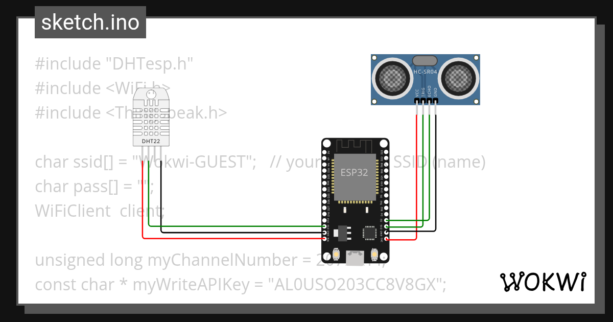 142_ munesh.green house Copy - Wokwi ESP32, STM32, Arduino Simulator
