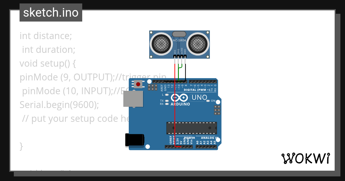 Amar Lokz Teju Wokwi Esp32 Stm32 Arduino Simulator 
