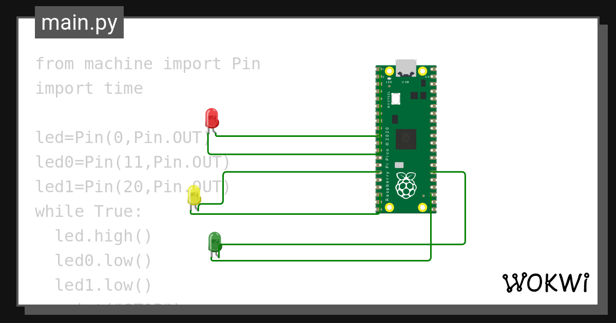 Hari Ms Ece Wokwi Esp32 Stm32 Arduino Simulator