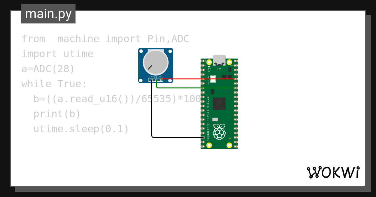 Love Wokwi Esp32 Stm32 Arduino Simulator 0658