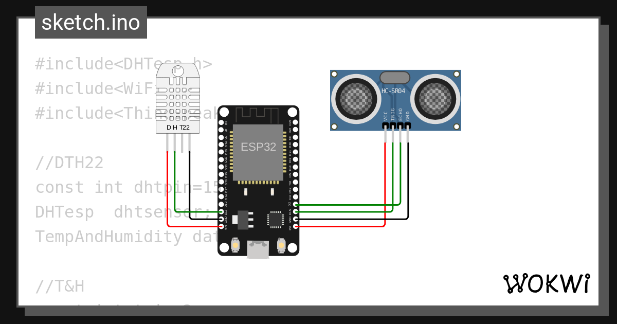 Day2ex5 Copy Wokwi Esp32 Stm32 Arduino Simulator 0862