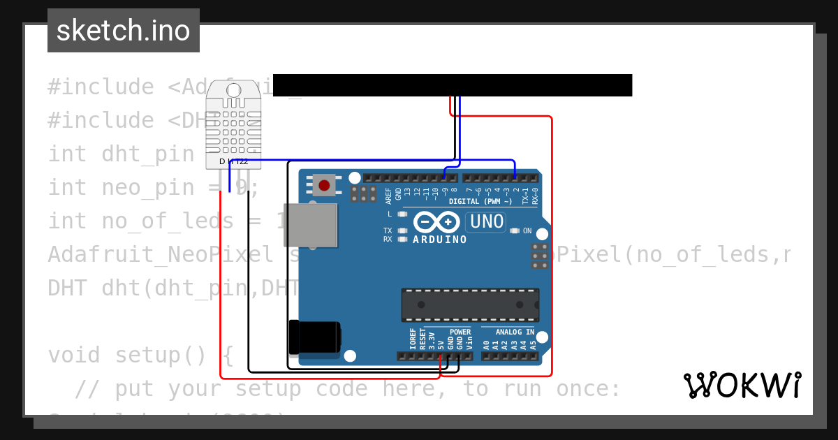 Class 287 Wokwi Esp32 Stm32 Arduino Simulator