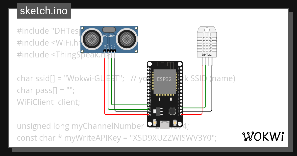 142_siddhartha_m_green house - Wokwi ESP32, STM32, Arduino Simulator