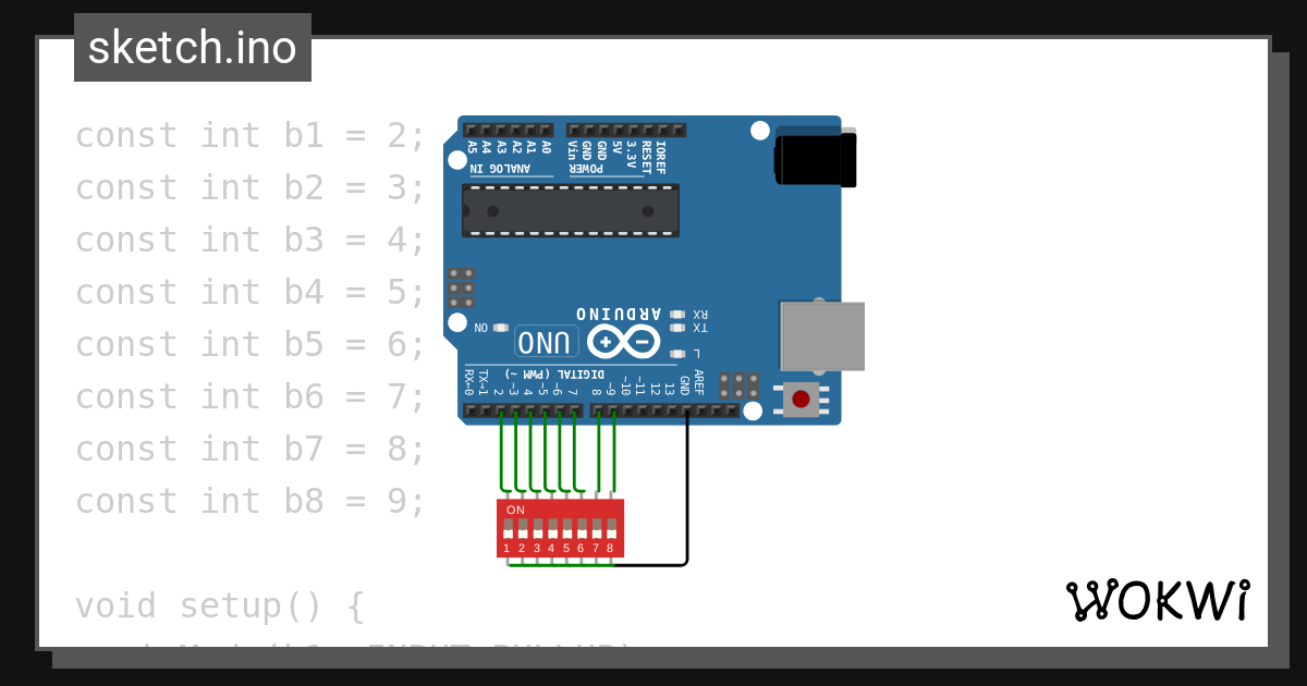 Tempo Copy Wokwi Esp32 Stm32 Arduino Simulator