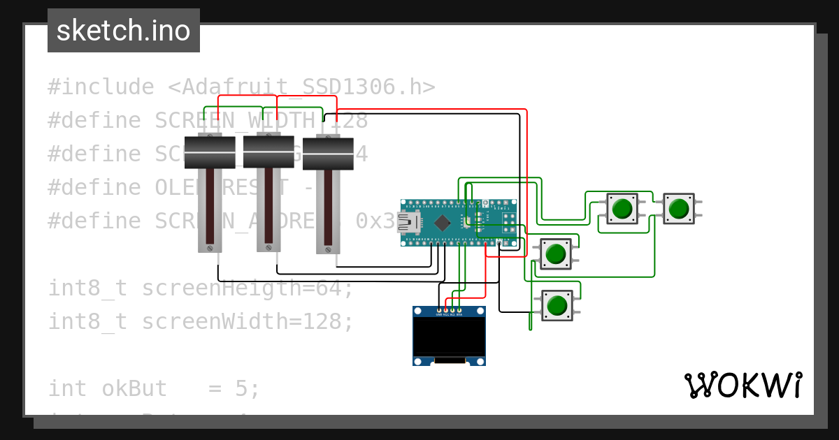 Kk Wokwi Esp32 Stm32 Arduino Simulator 4990