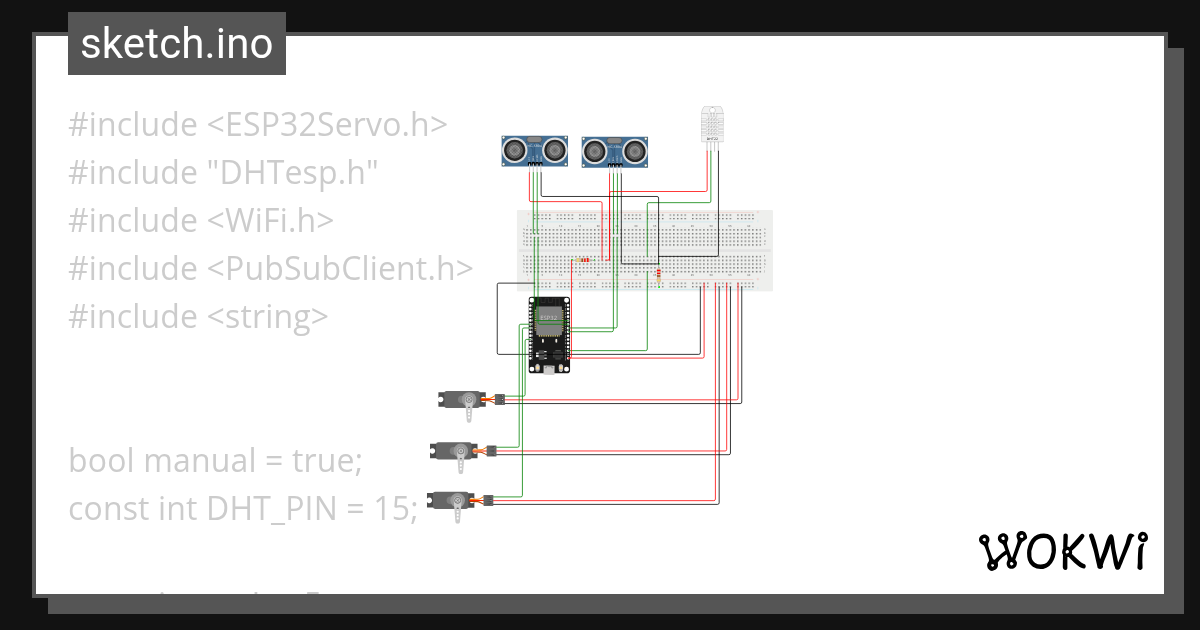 Container Copy (4) - Wokwi ESP32, STM32, Arduino Simulator