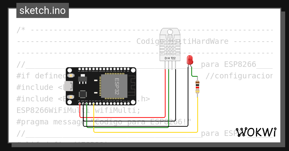 Case08dht22millis Wokwi Esp32 Stm32 Arduino Simulator 6825
