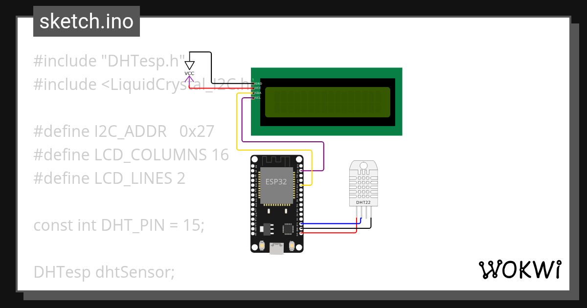Hadechini Villa Ochoa 10a Wokwi Esp32 Stm32 Arduino Simulator 9627