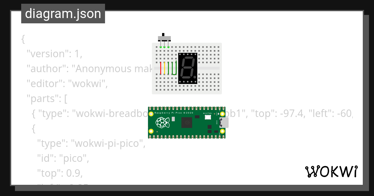 Proyec Copy Wokwi Esp32 Stm32 Arduino Simulator 4417