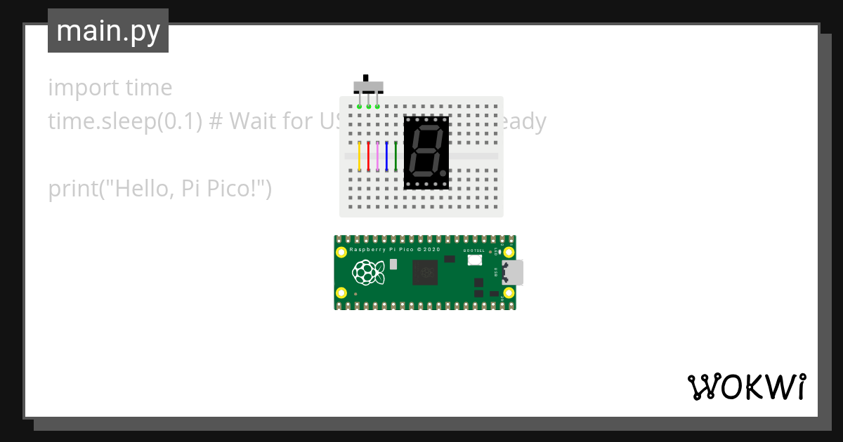 Project Wokwi Esp32 Stm32 Arduino Simulator 4291