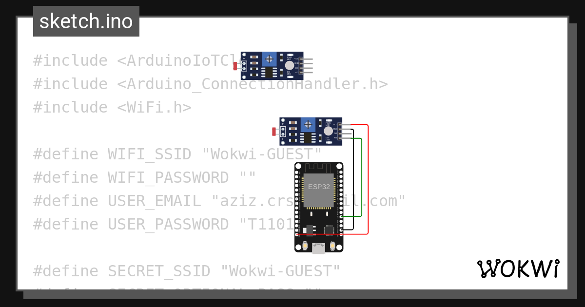 Devoi Num 2 Copy 3 Wokwi Esp32 Stm32 Arduino Simulator